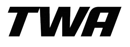 TWA - TRAIN WITH AMBITION